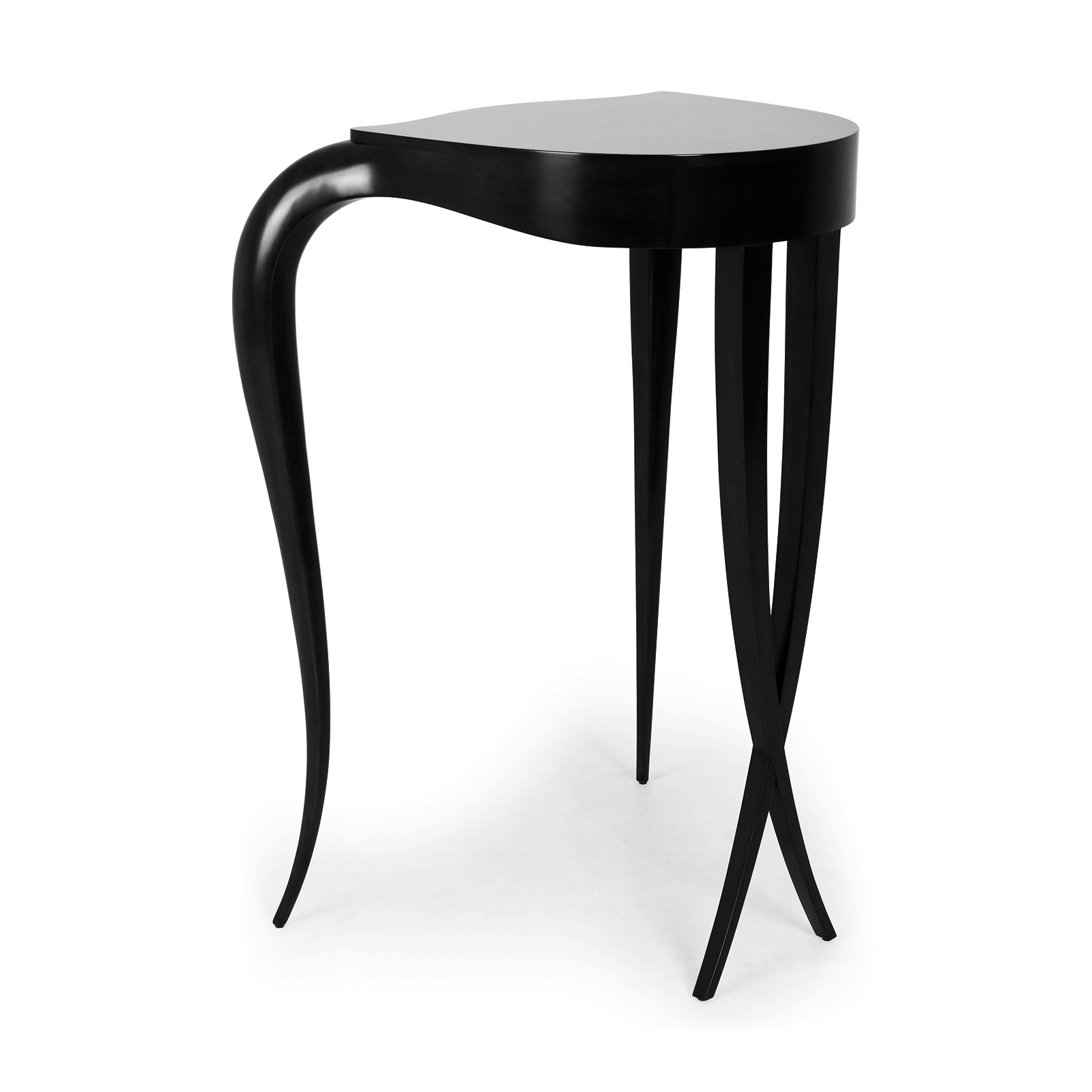 Le Carlton | Christopher Guy