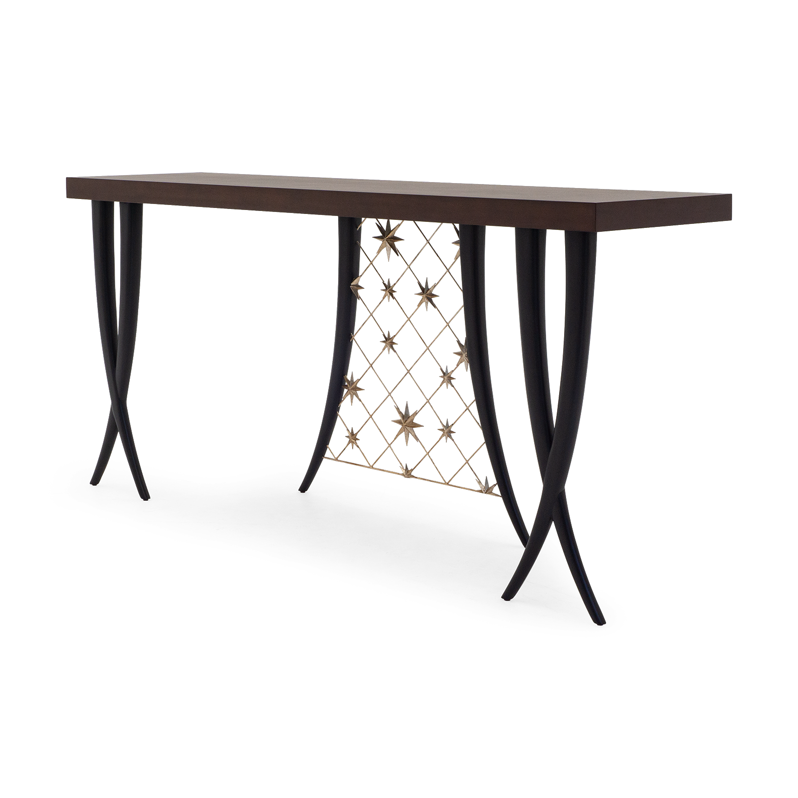 Constellation (Console) | Christopher Guy