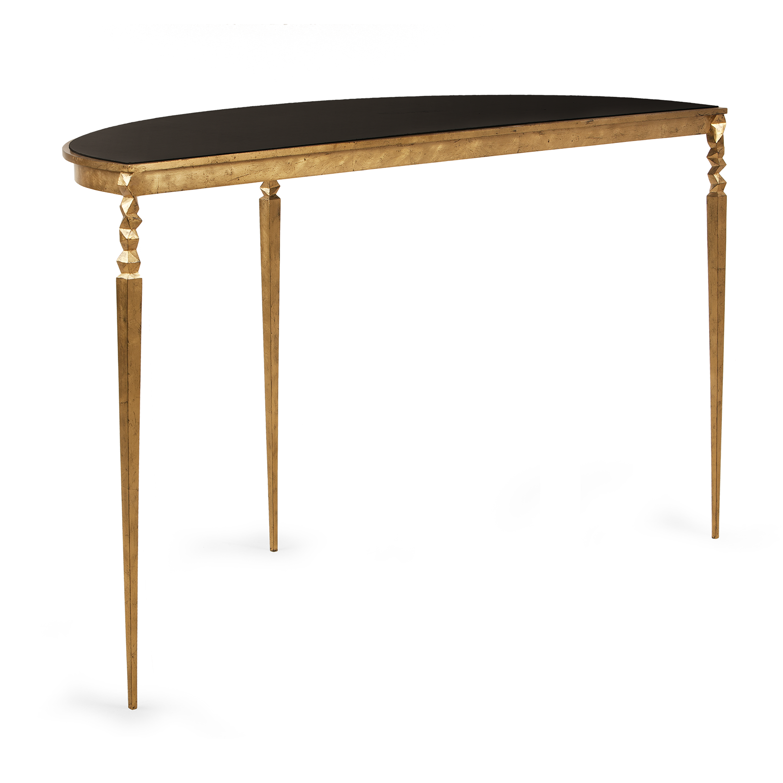 Leclair | Christopher Guy