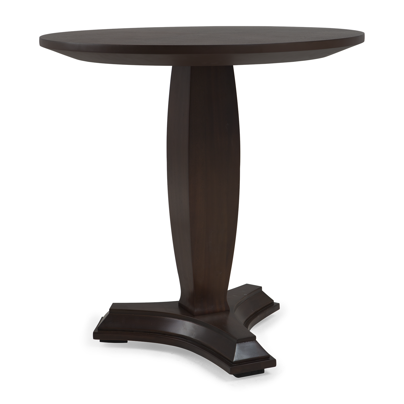 Juniper | Christopher Guy