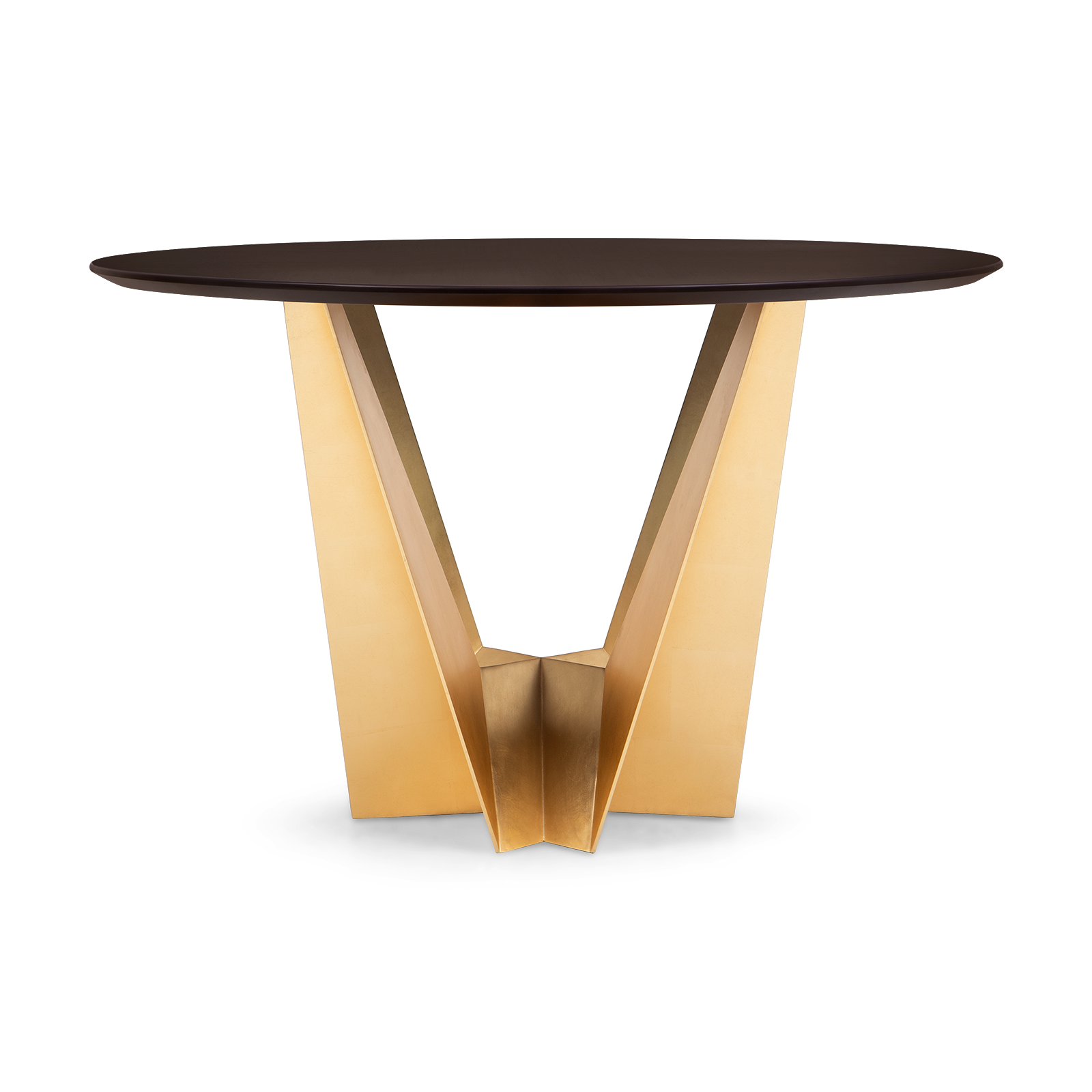 Calatrava I | Christopher Guy