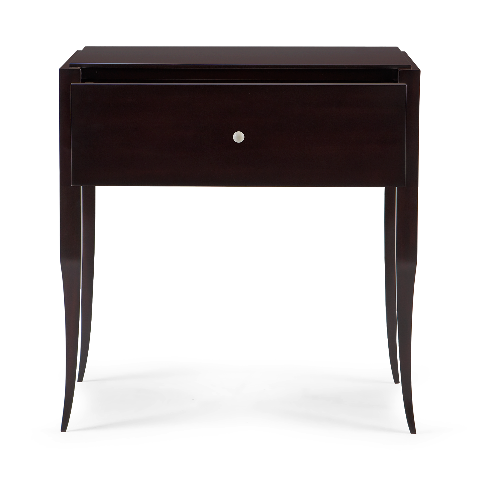 Aura Plat | Christopher Guy