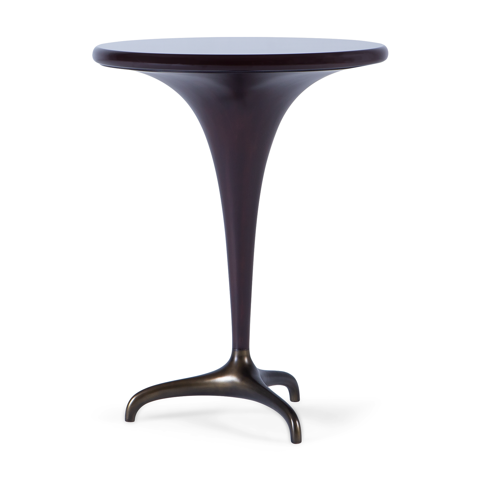 Manhattan | Christopher Guy