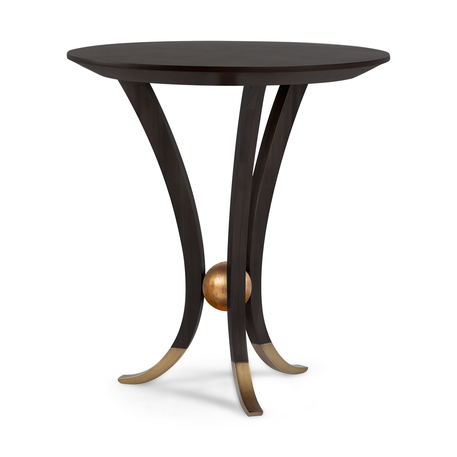 Buvette De Sphere | Christopher Guy