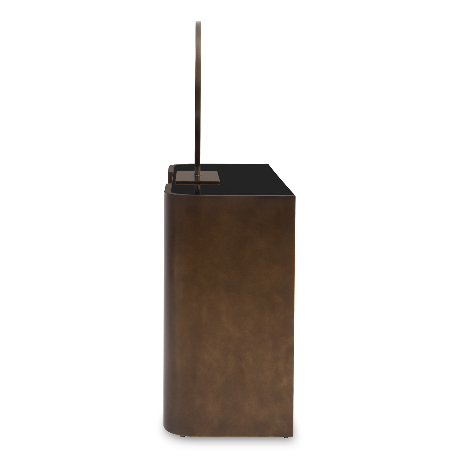 Pimlico | Christopher Guy