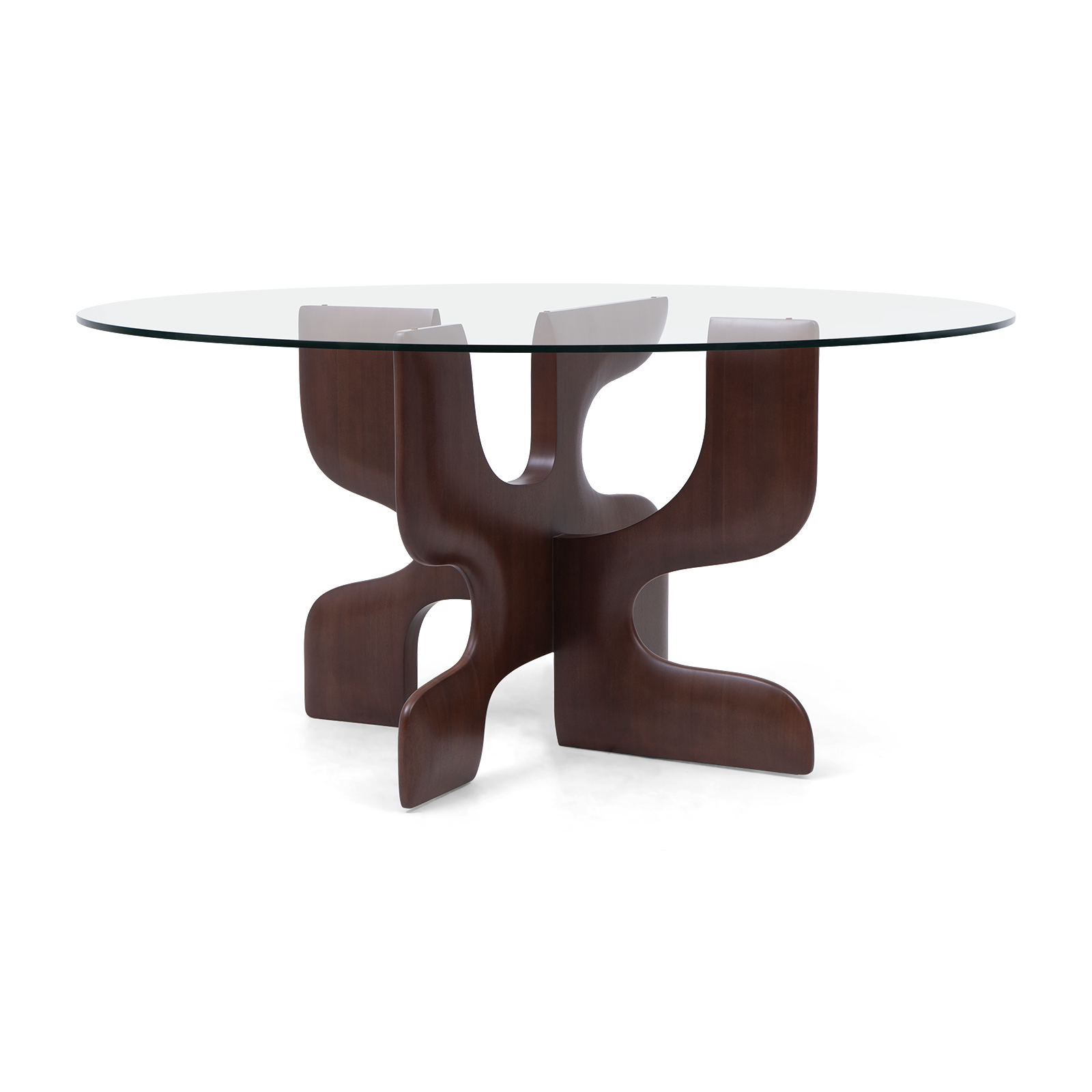 Pablo | Christopher Guy