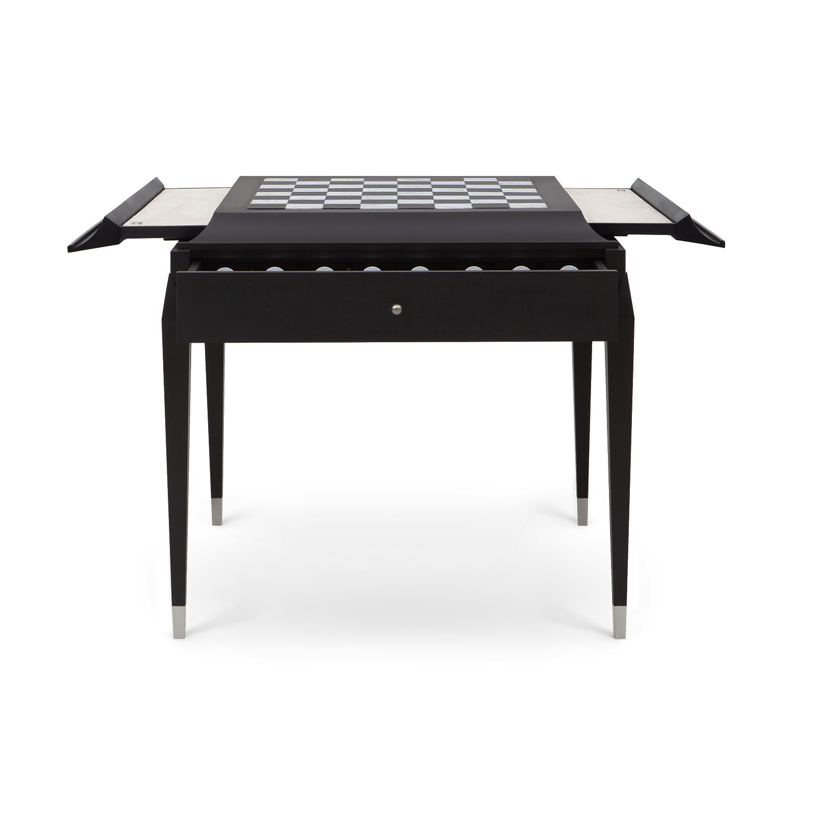 Chantal | Christopher Guy