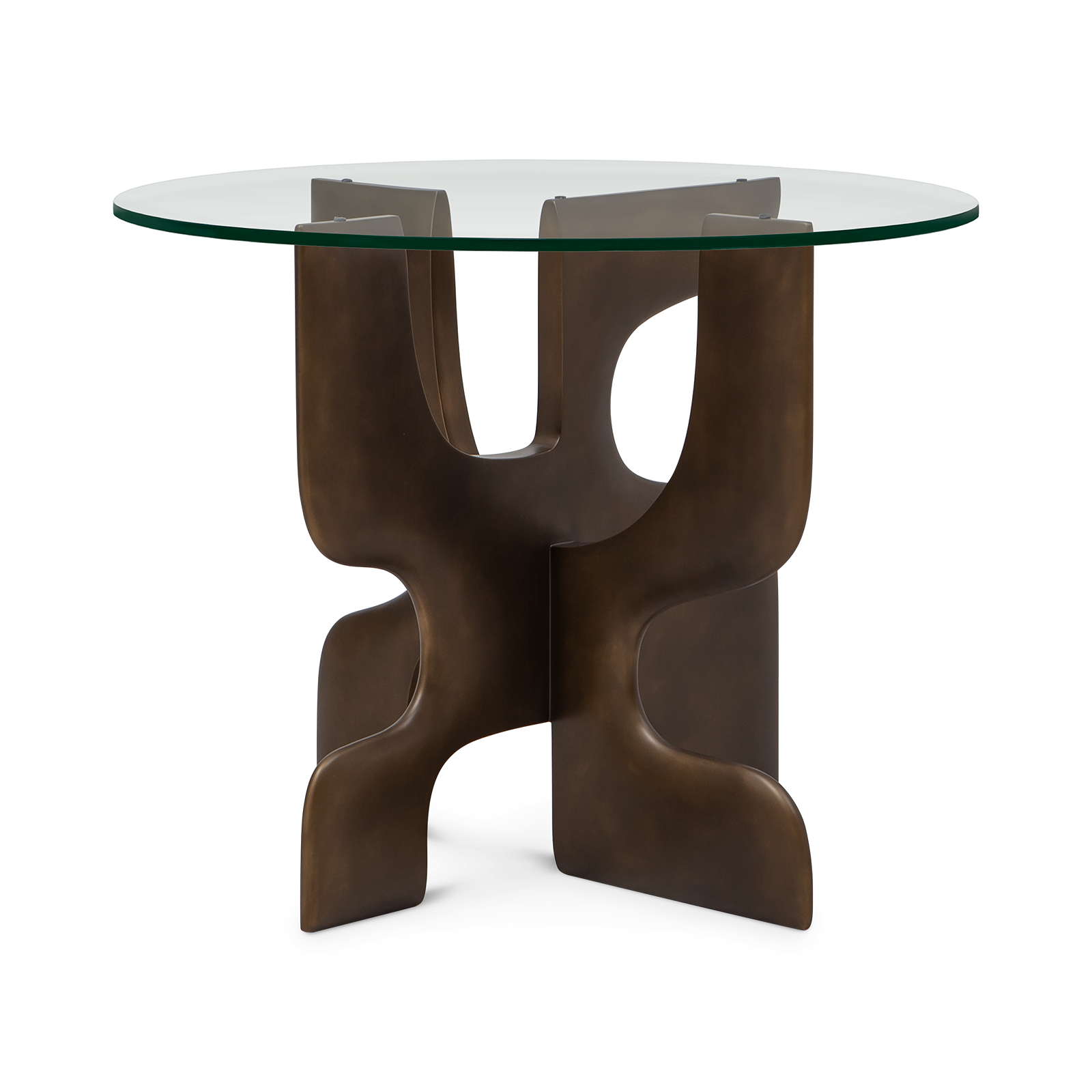 Pablo | Christopher Guy