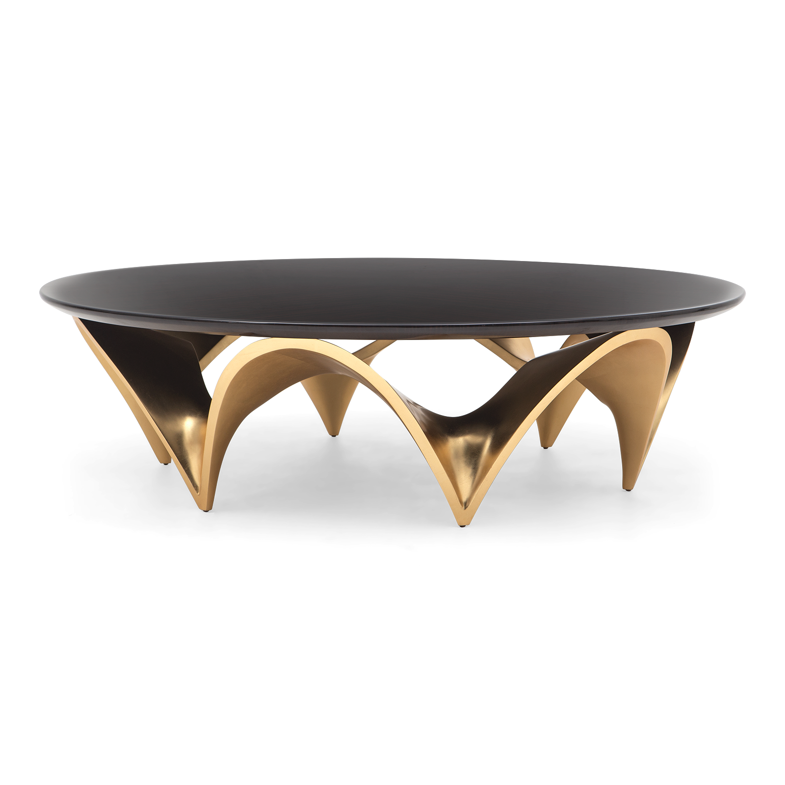 Valencia I | Christopher Guy