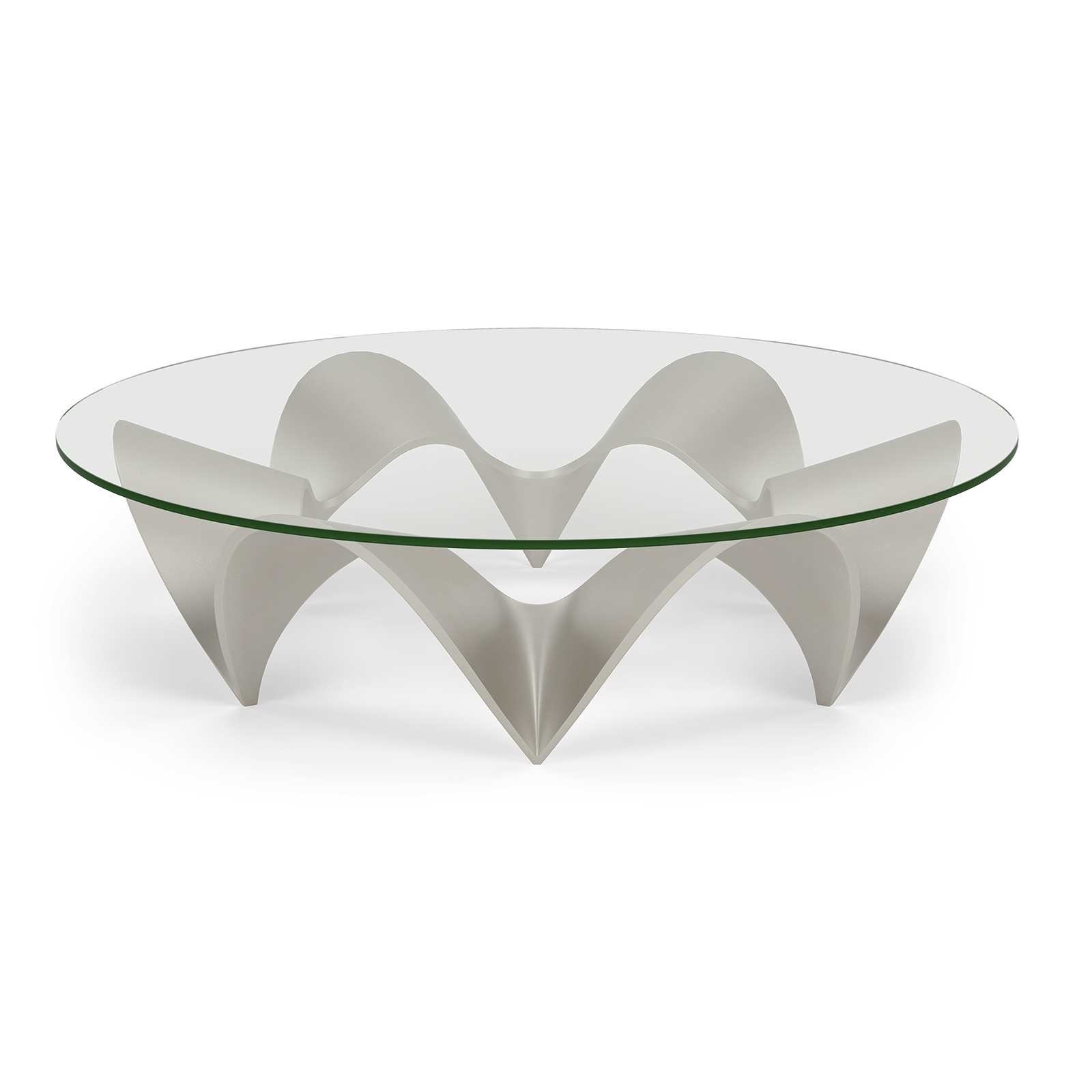 Valencia III | Christopher Guy