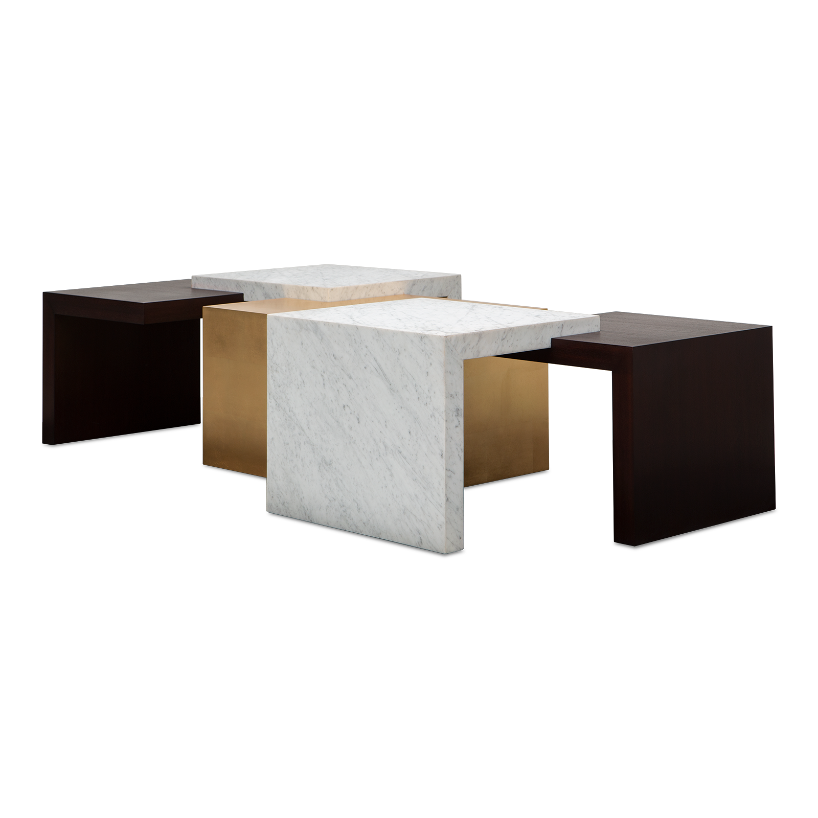 Mies | Christopher Guy