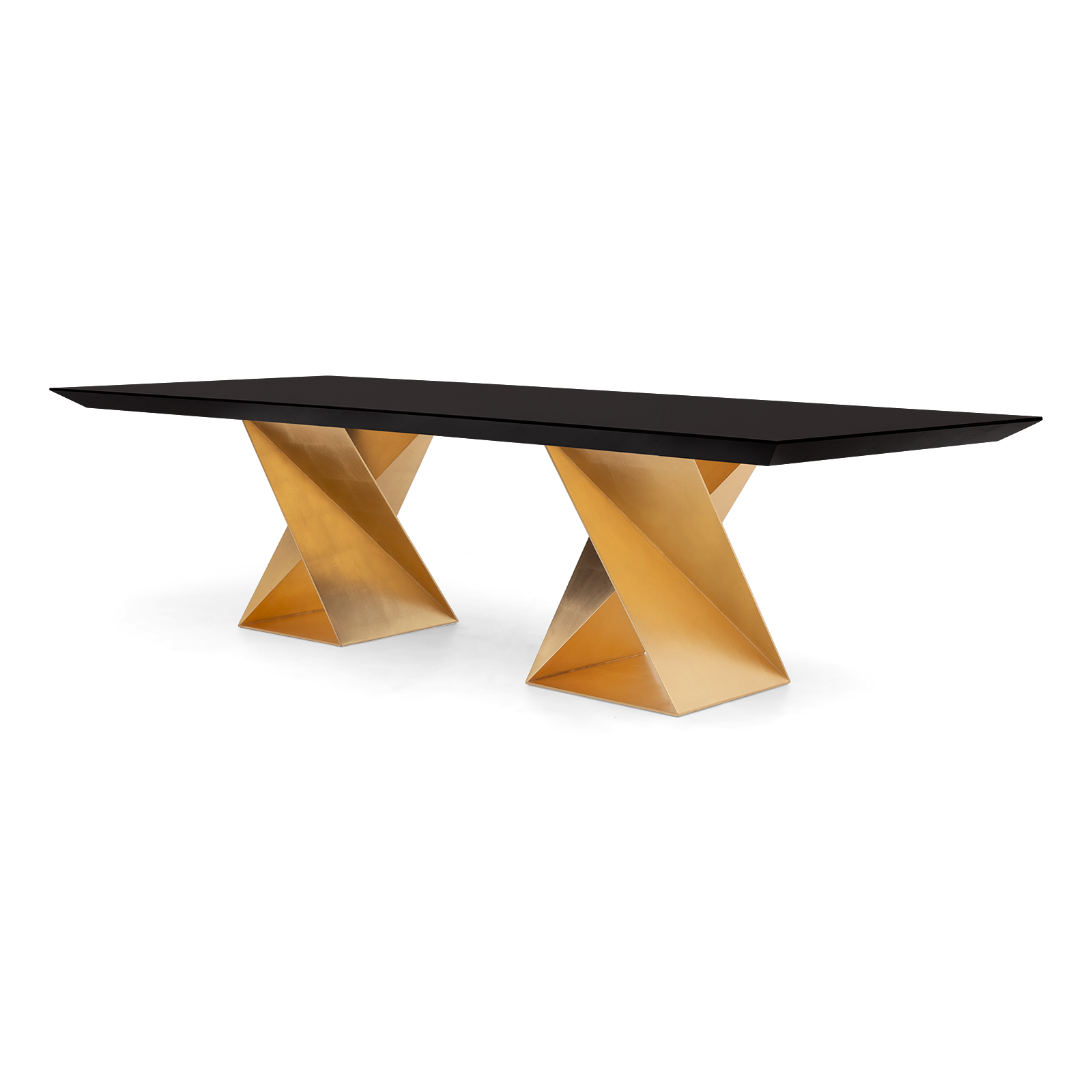 Morison | Christopher Guy