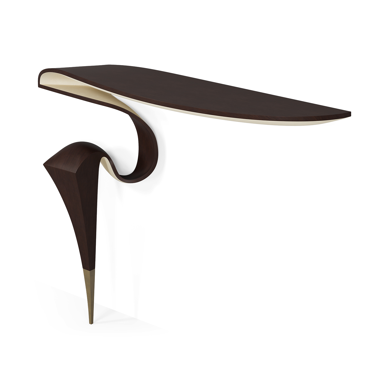 Pelican (Leather interior) | Christopher Guy