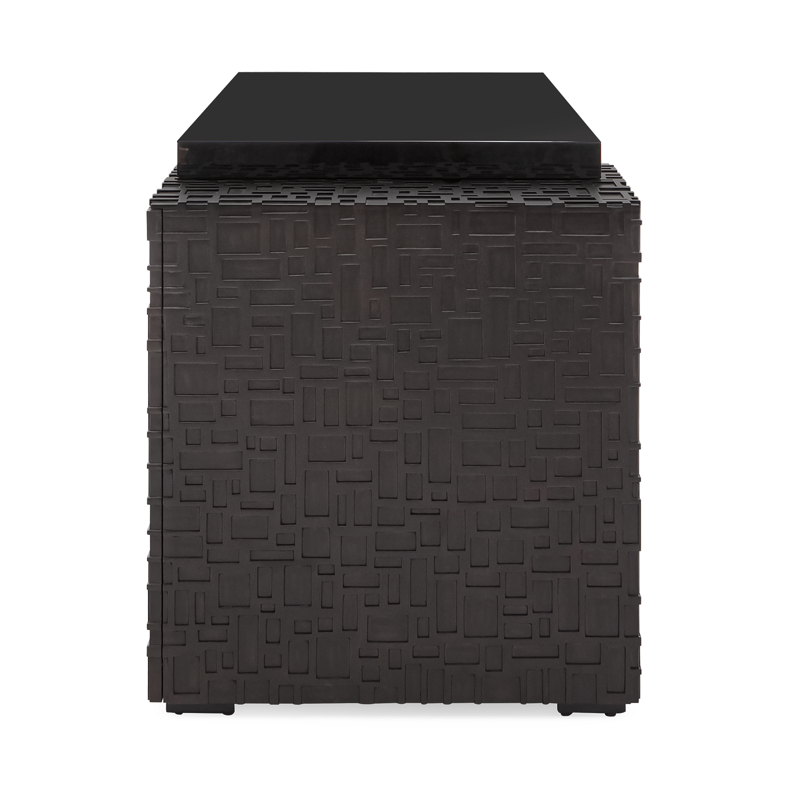 Longines | Christopher Guy