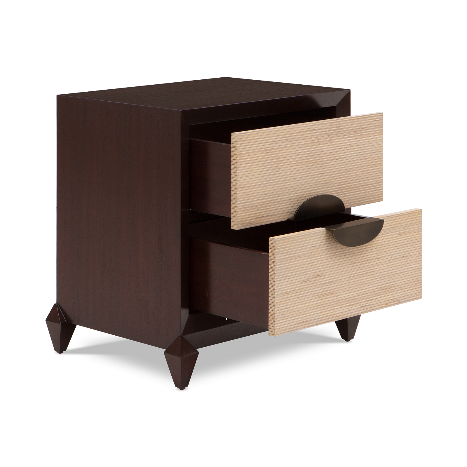 Albemarle | Christopher Guy