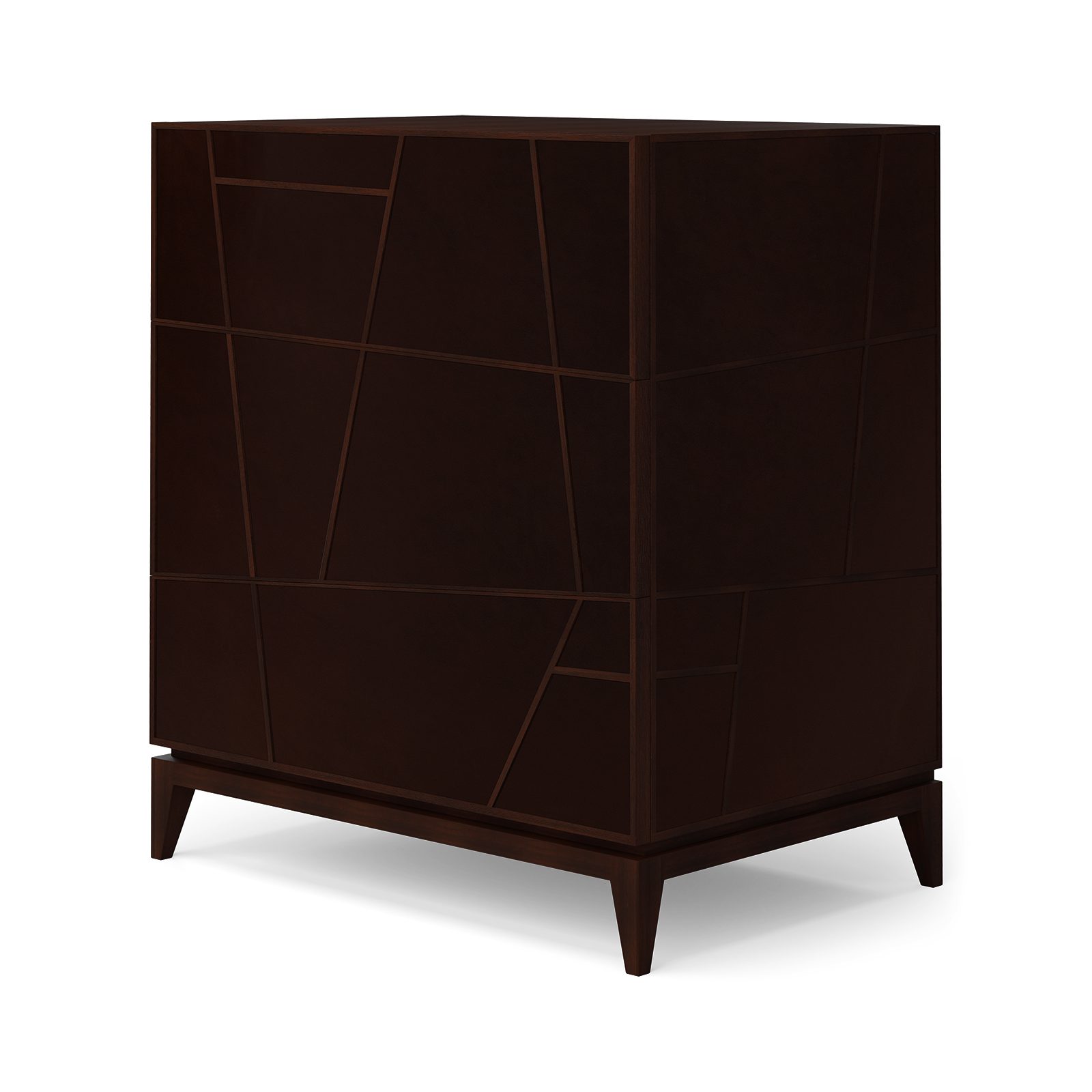 Valode | Christopher Guy