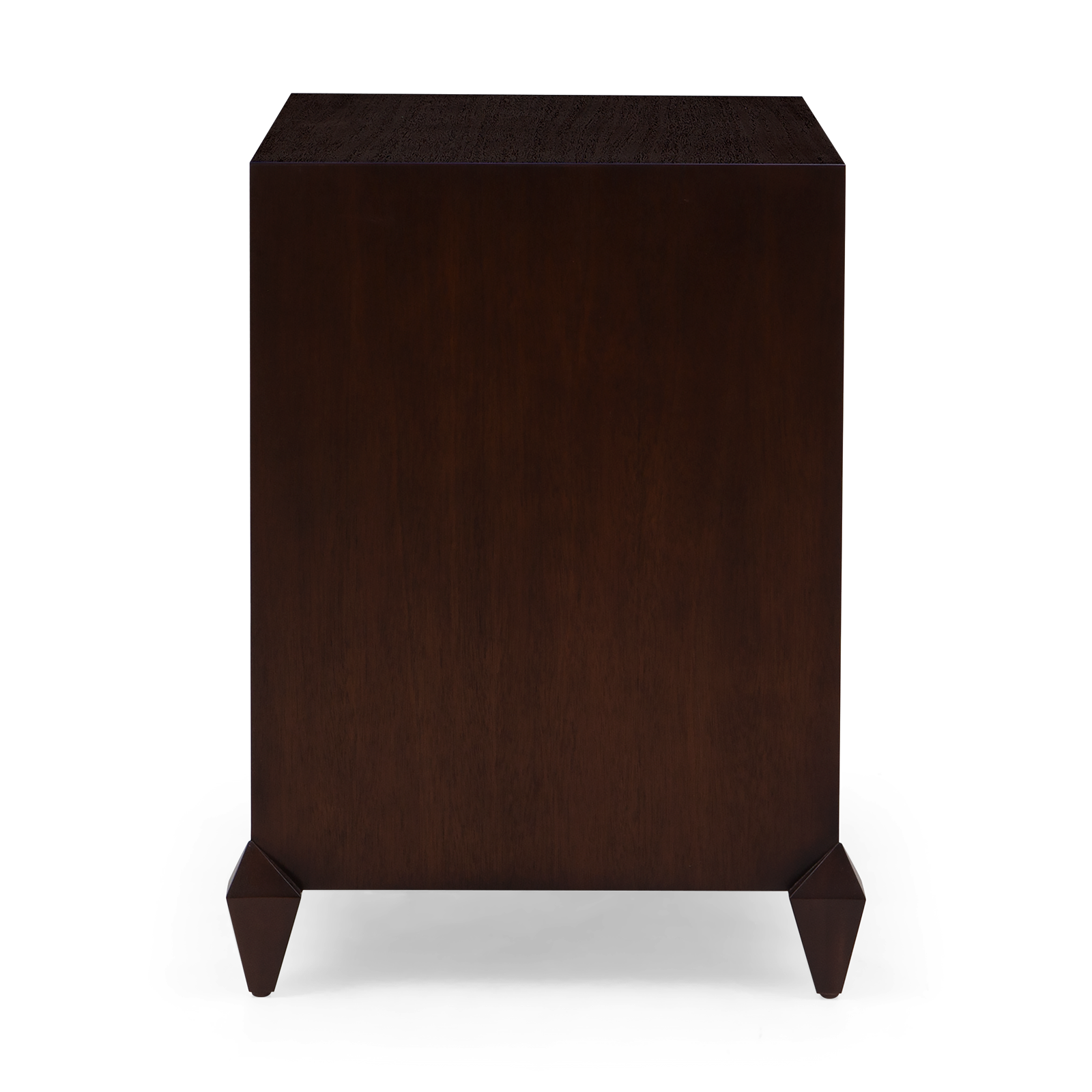 Albemarle II | Christopher Guy