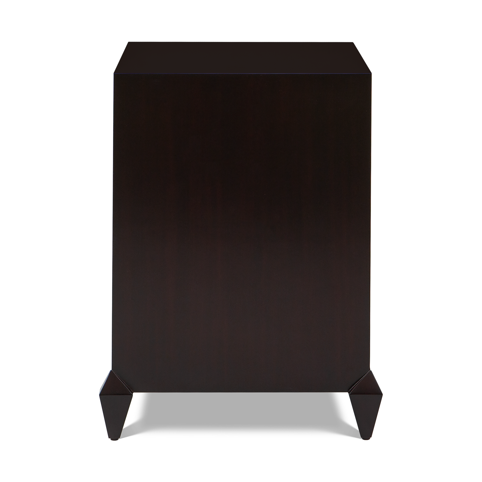 Albemarle II | Christopher Guy