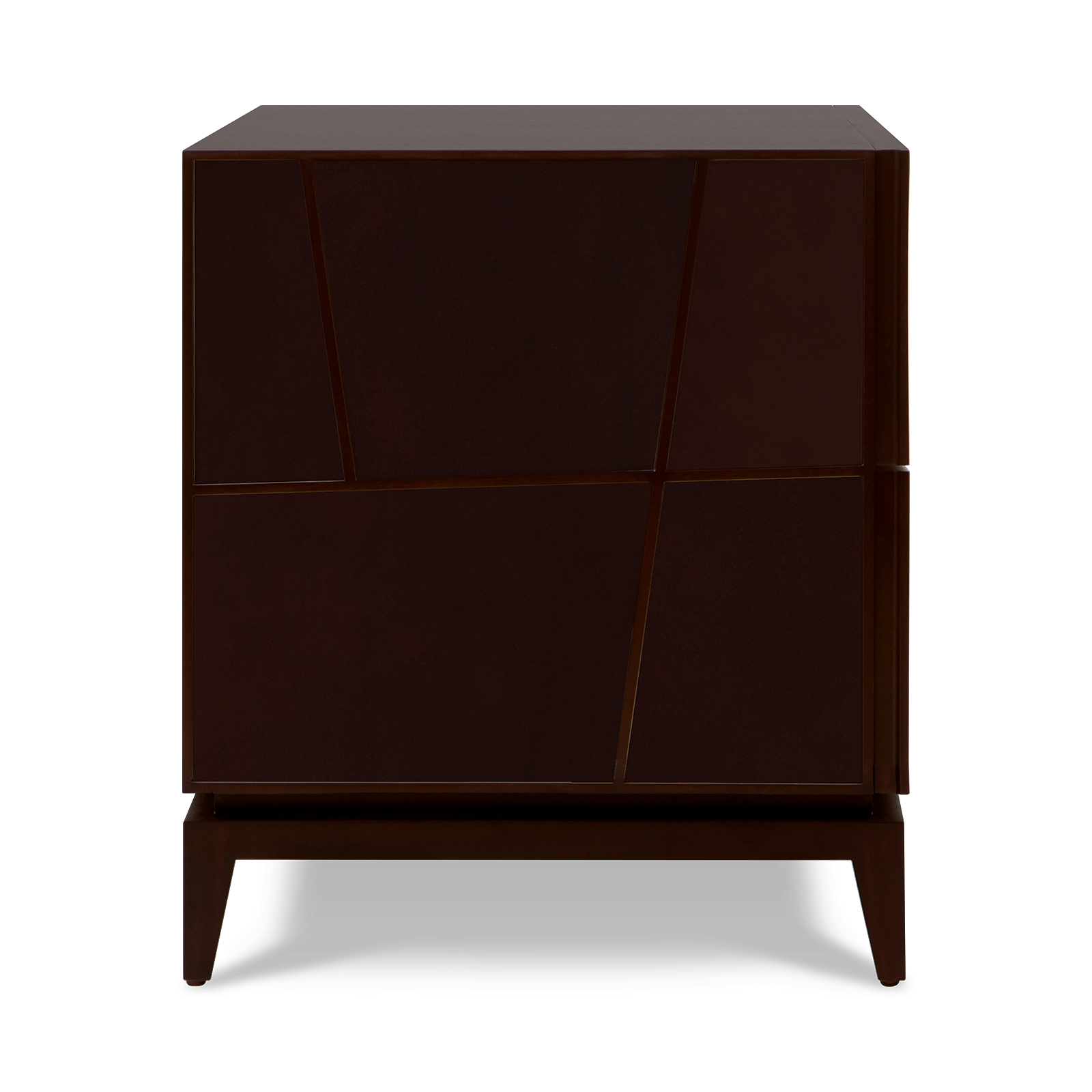 Valode (Low) | Christopher Guy