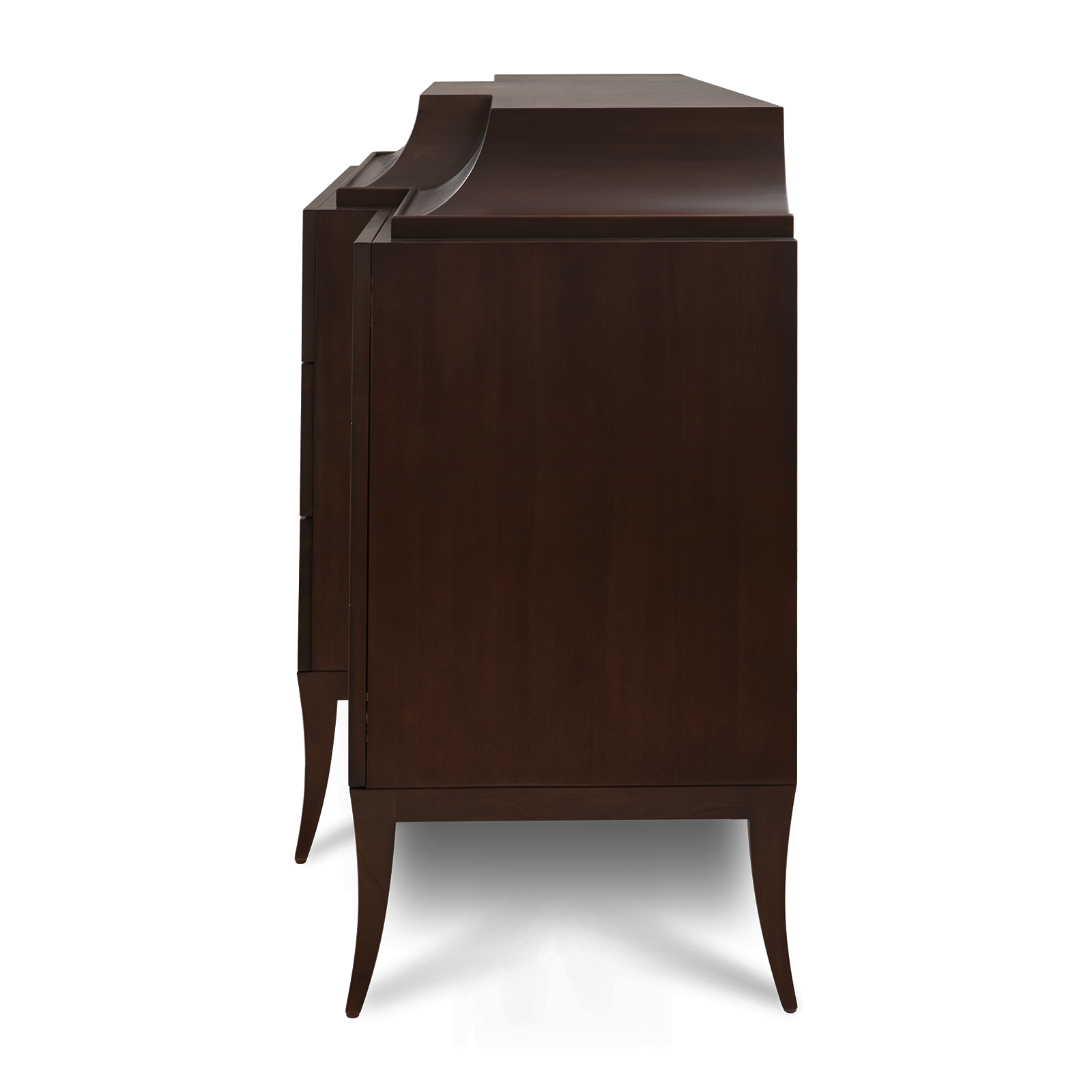 Kensington | Christopher Guy