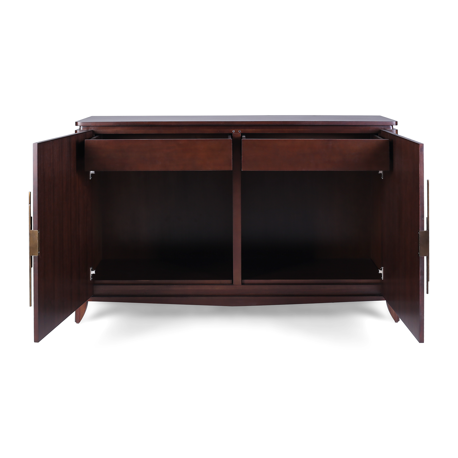 Walpole | Christopher Guy