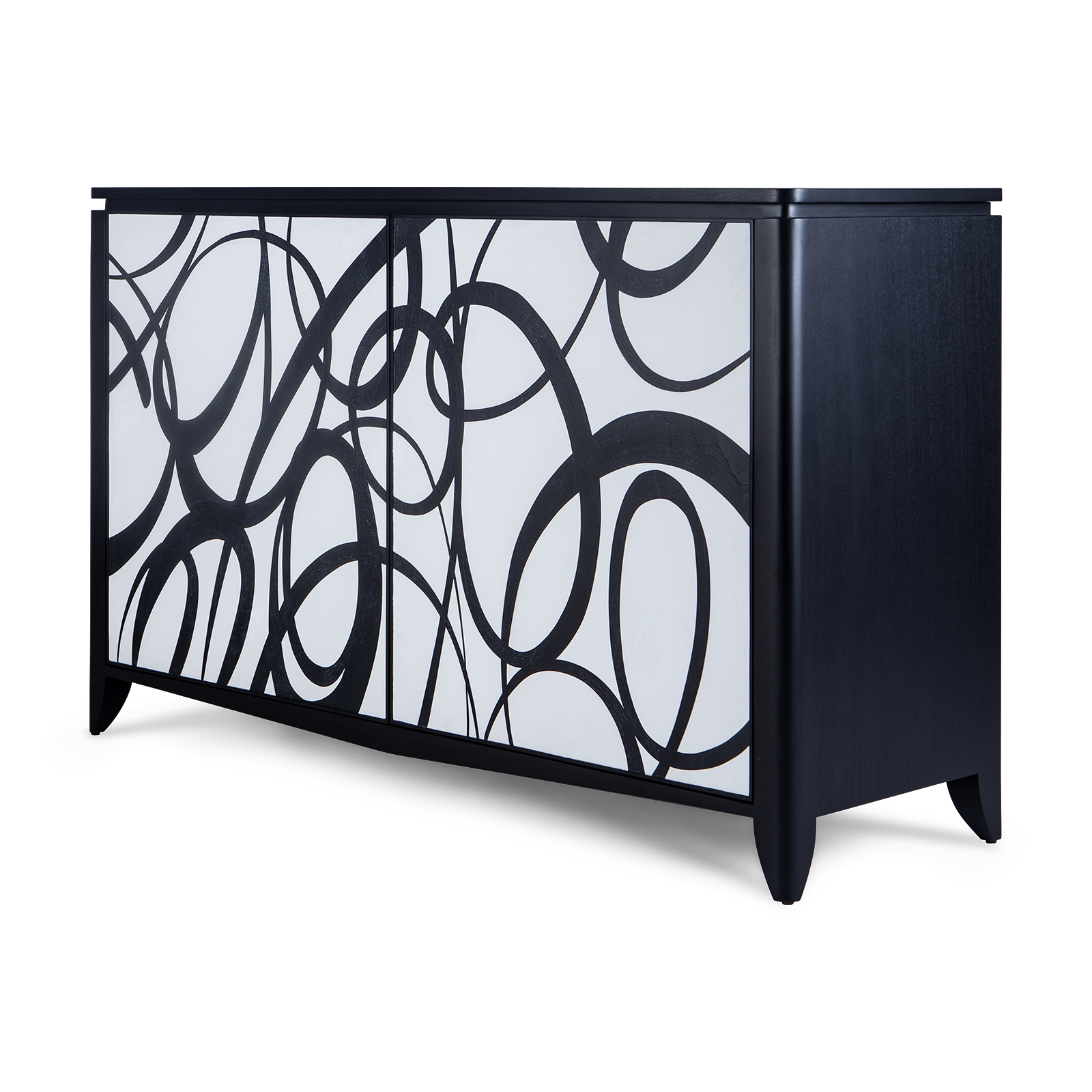 Seville | Christopher Guy