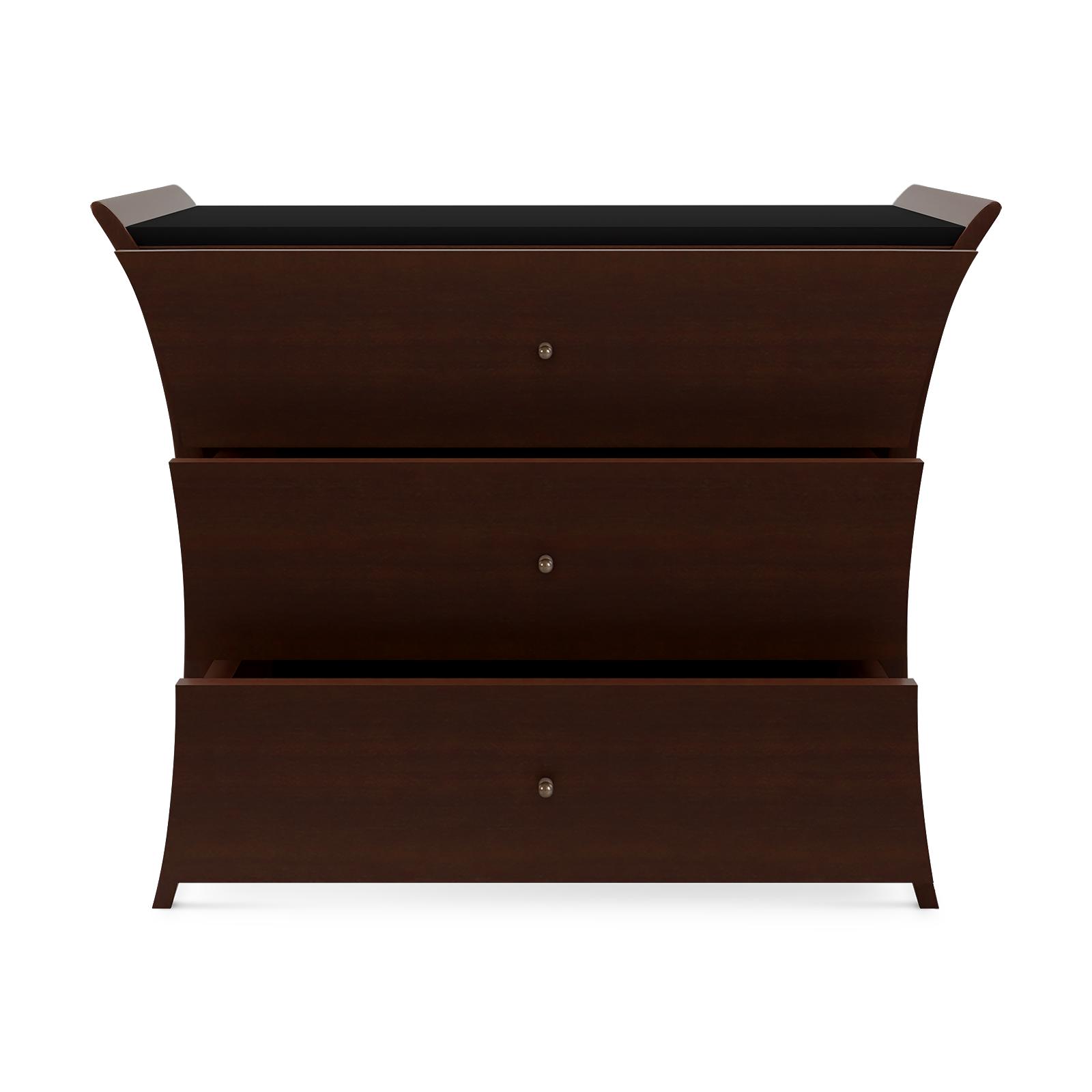 Horst | Christopher Guy