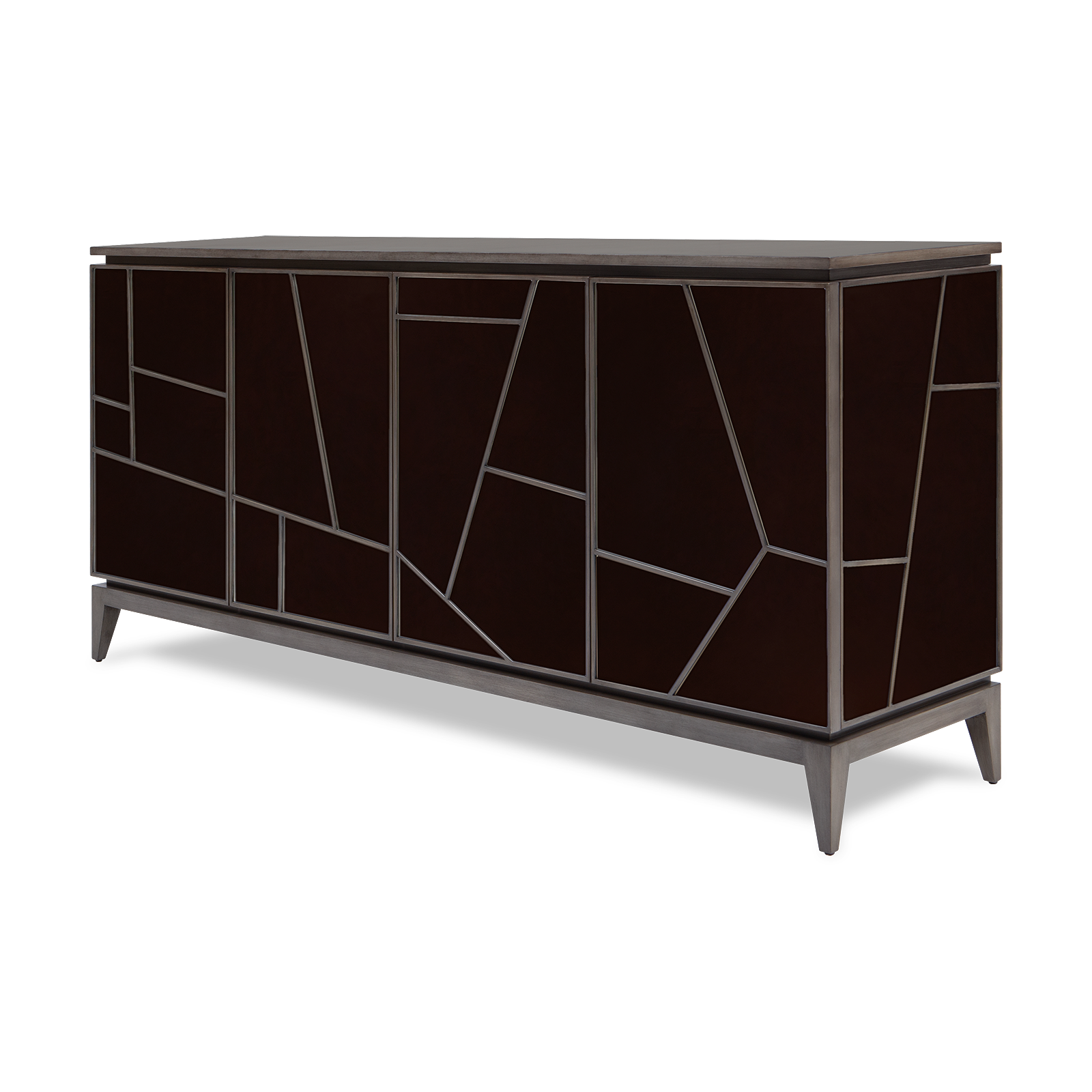 Valode III | Christopher Guy