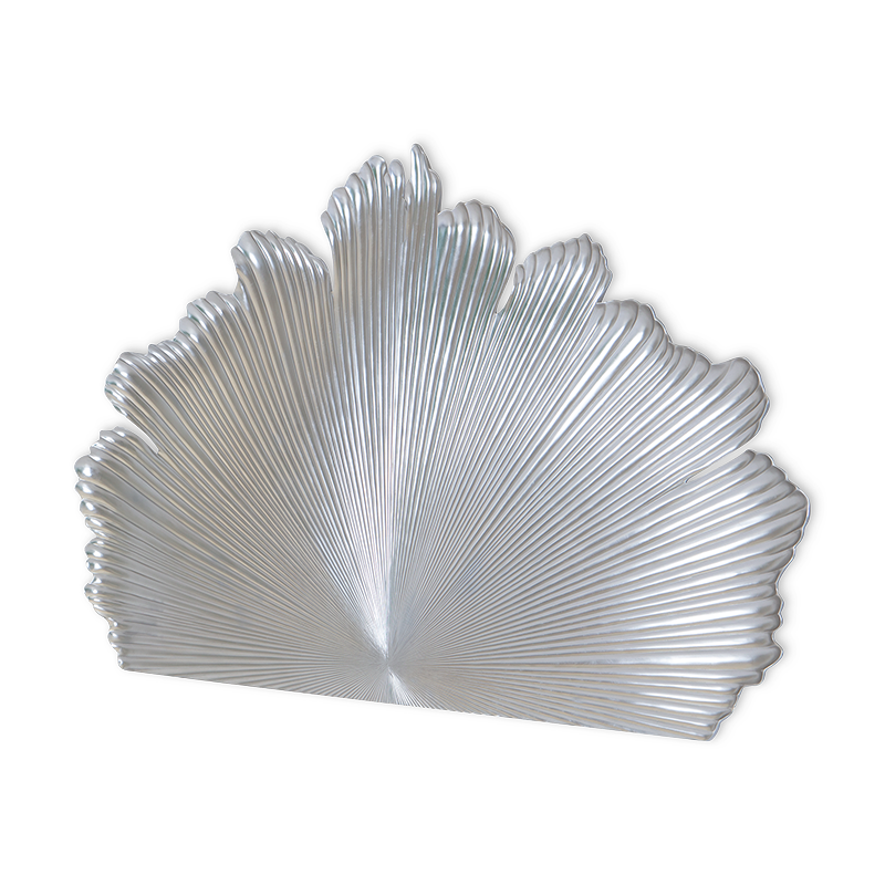 Aspen | Christopher Guy