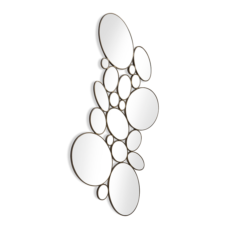 Ellipse | Christopher Guy