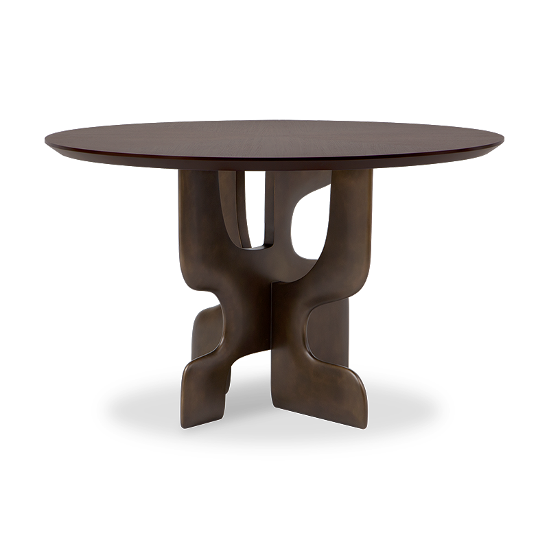 Pablo | Christopher Guy