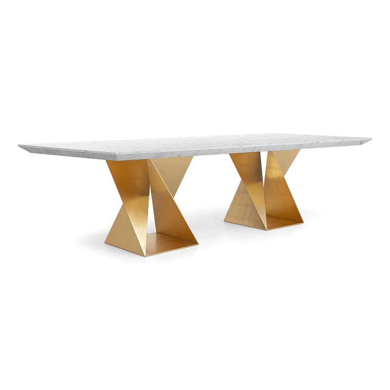 Morison | Christopher Guy