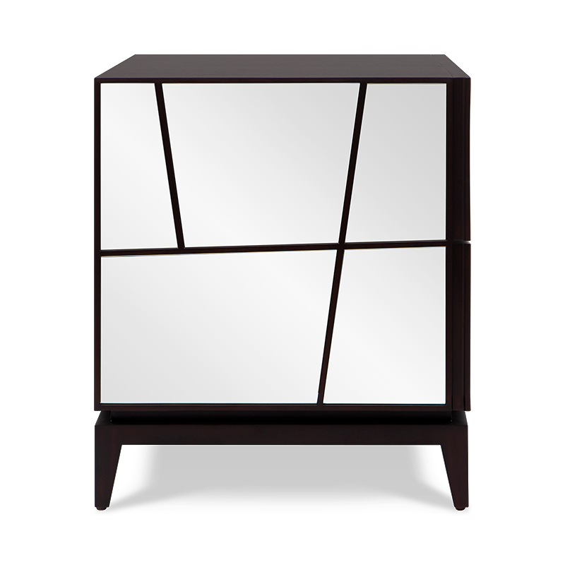 Valode II (Low) | Christopher Guy