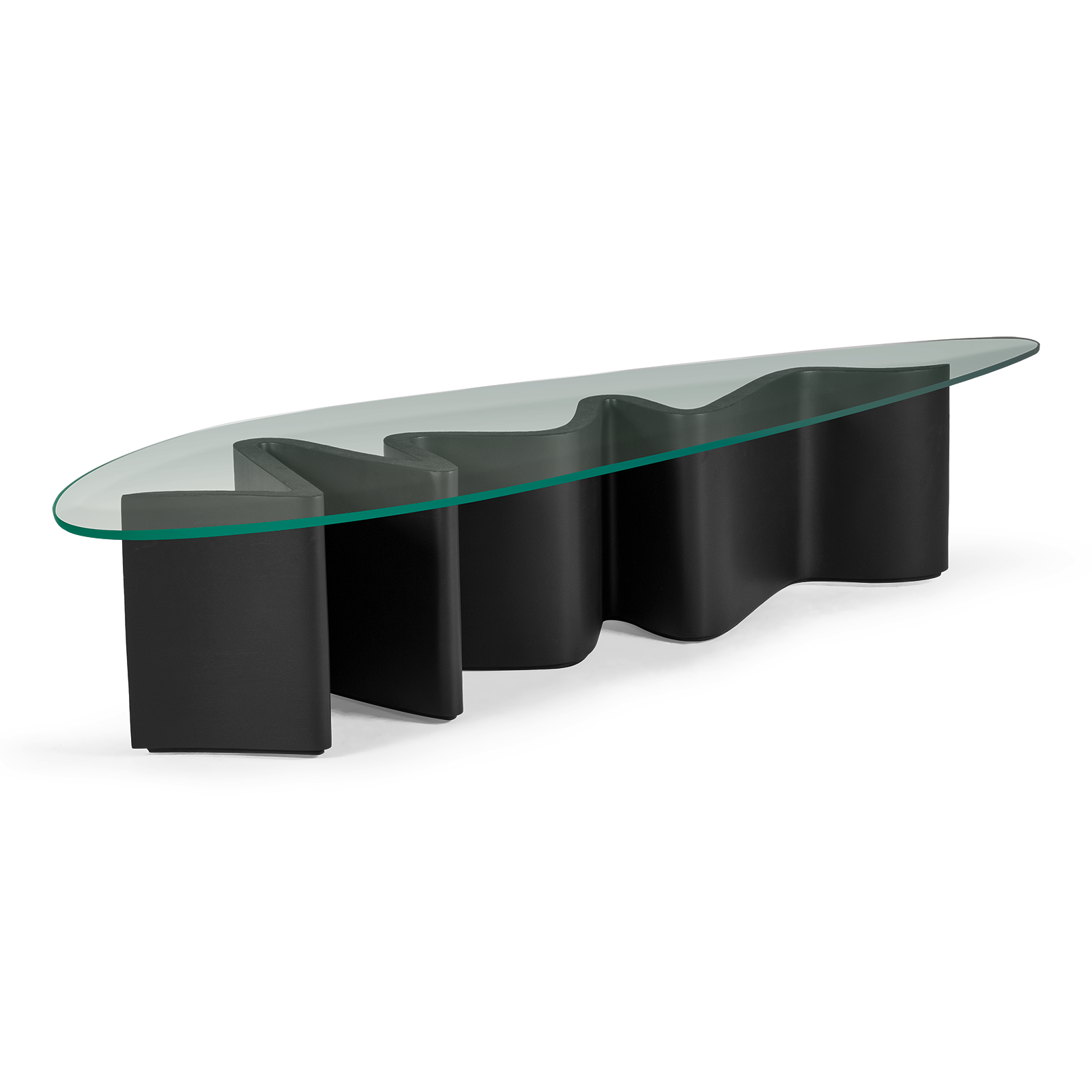 Firma | Christopher Guy