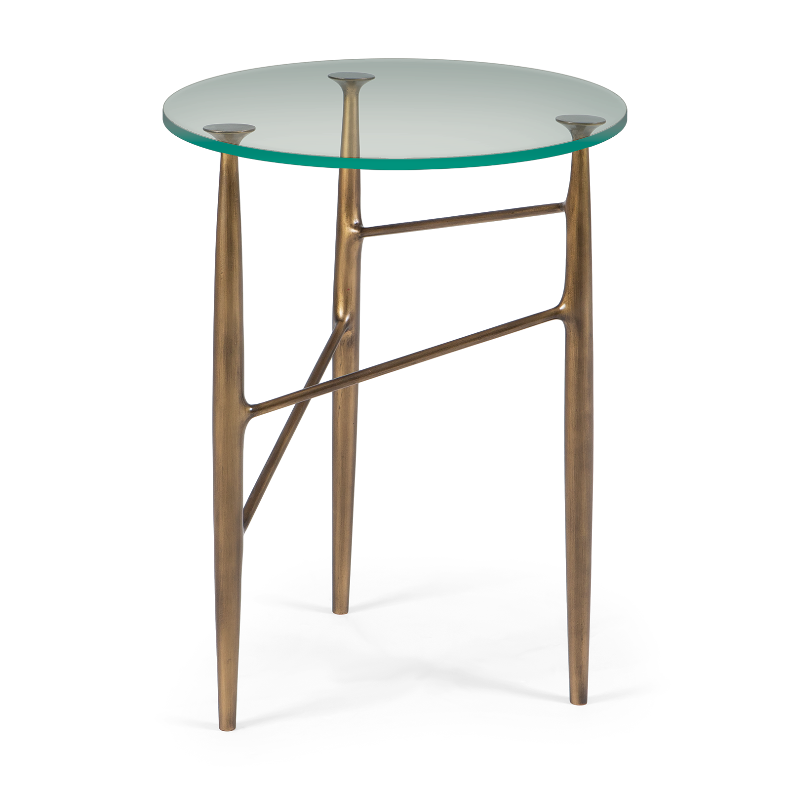 Lars | Christopher Guy