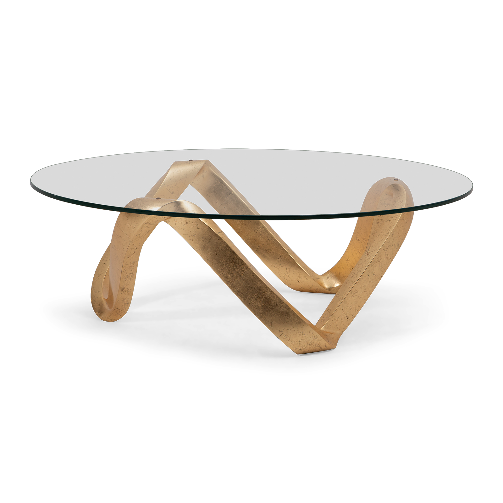 Mobius | Christopher Guy