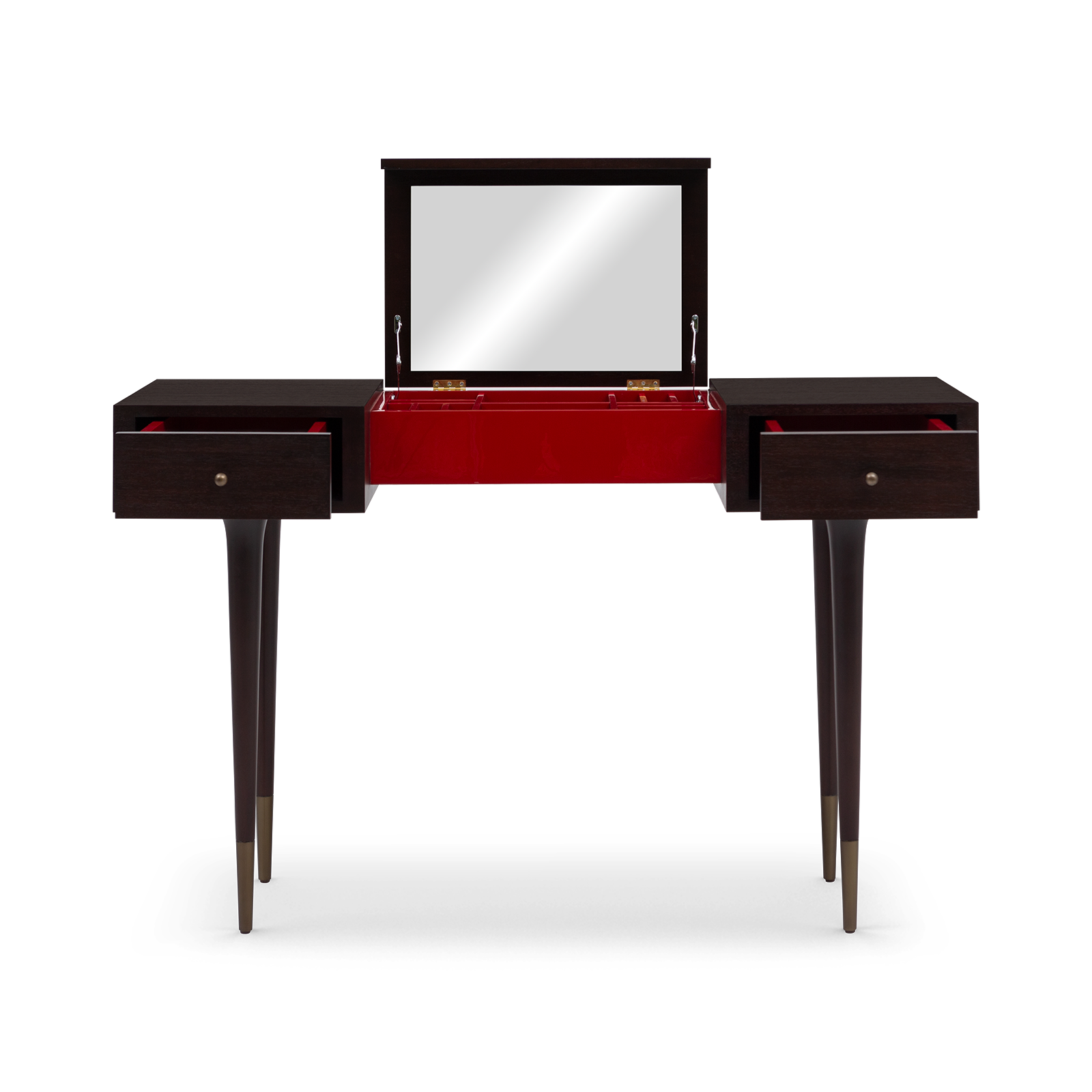 Mayfair | Christopher Guy