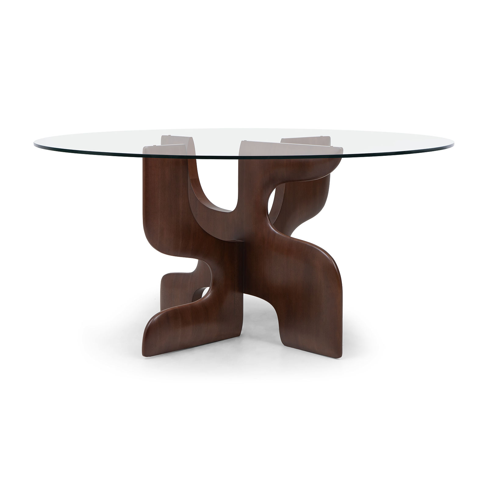 Pablo | Christopher Guy