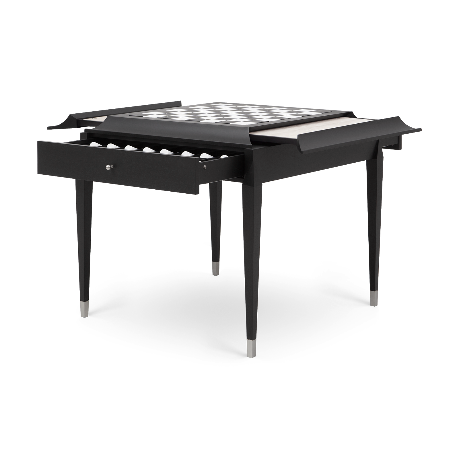 Chantal | Christopher Guy