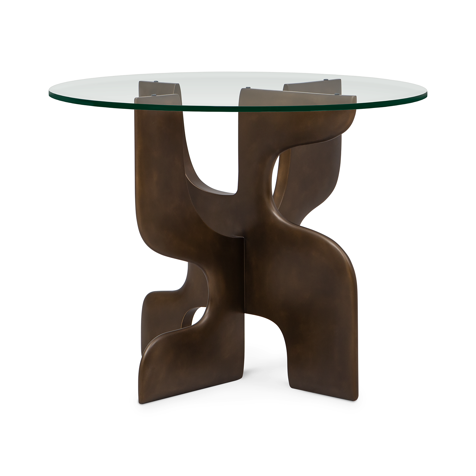 Pablo | Christopher Guy