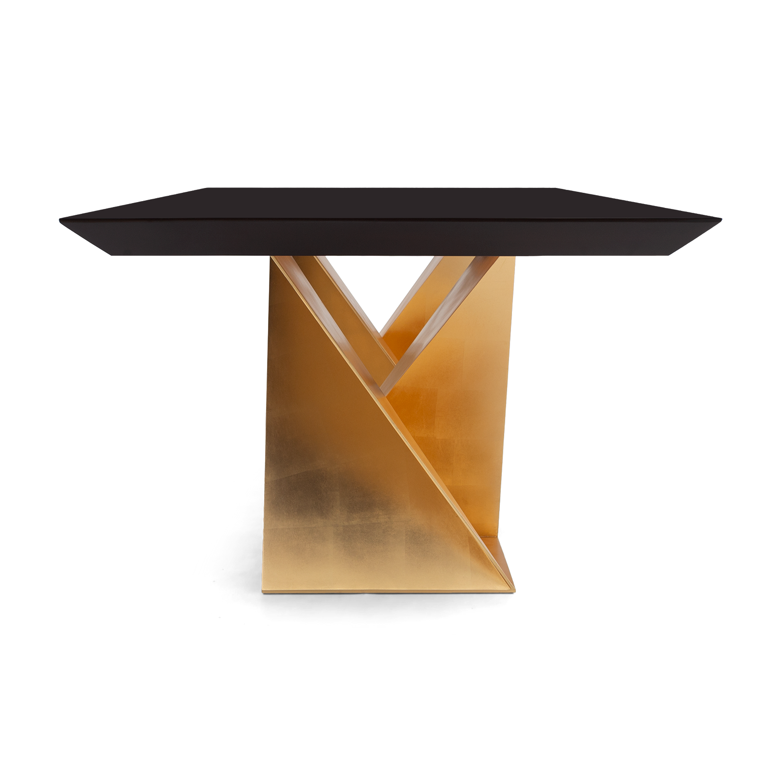 Morison | Christopher Guy