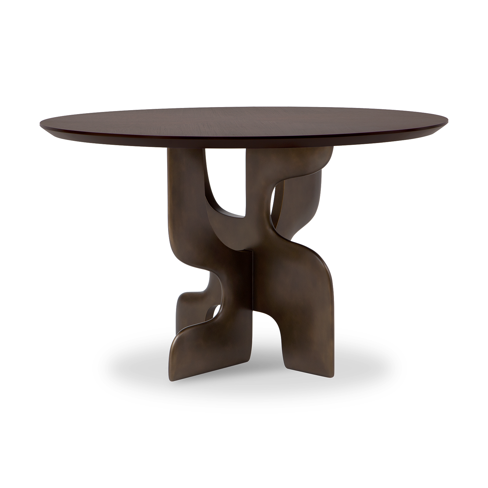 Pablo | Christopher Guy