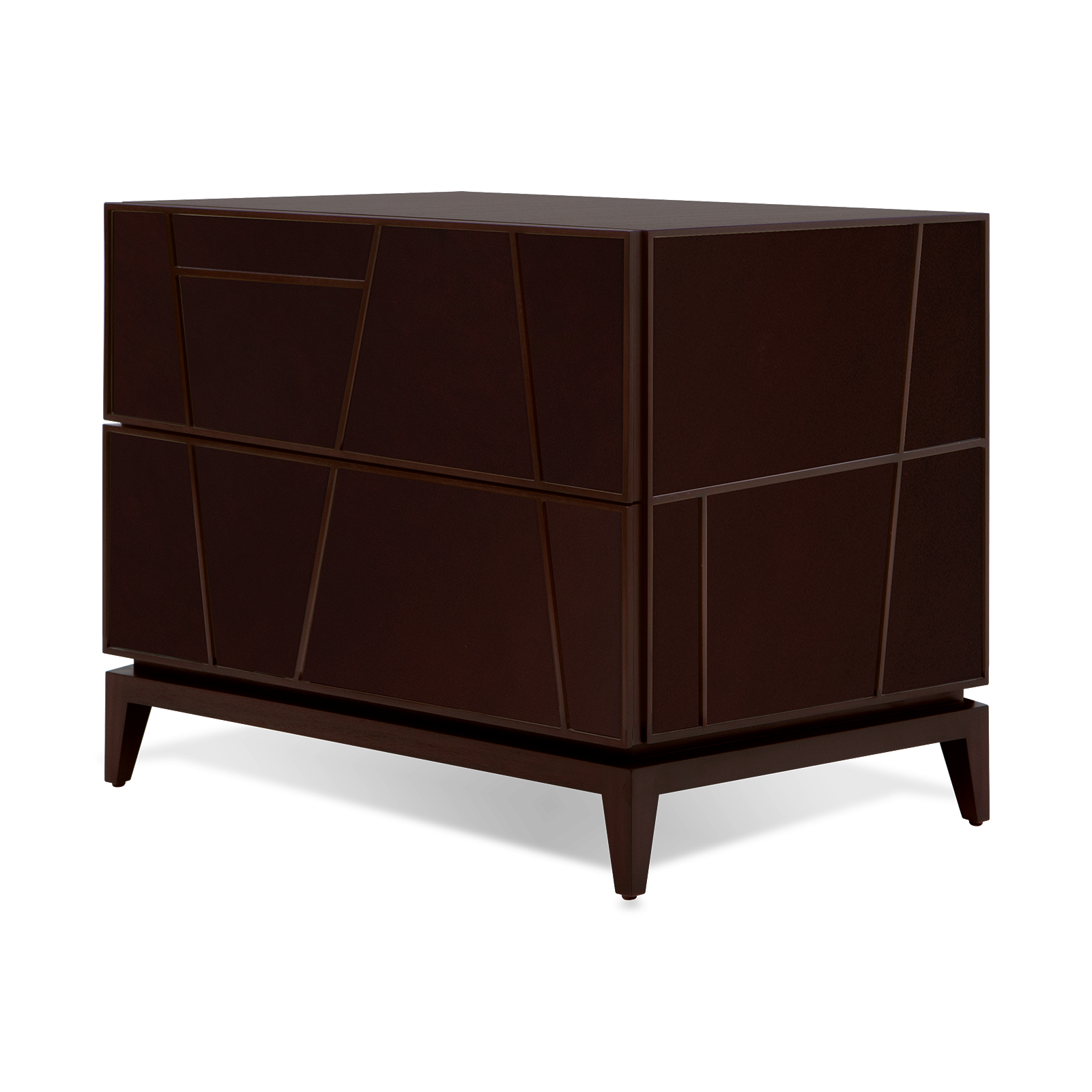 Valode (Low) | Christopher Guy