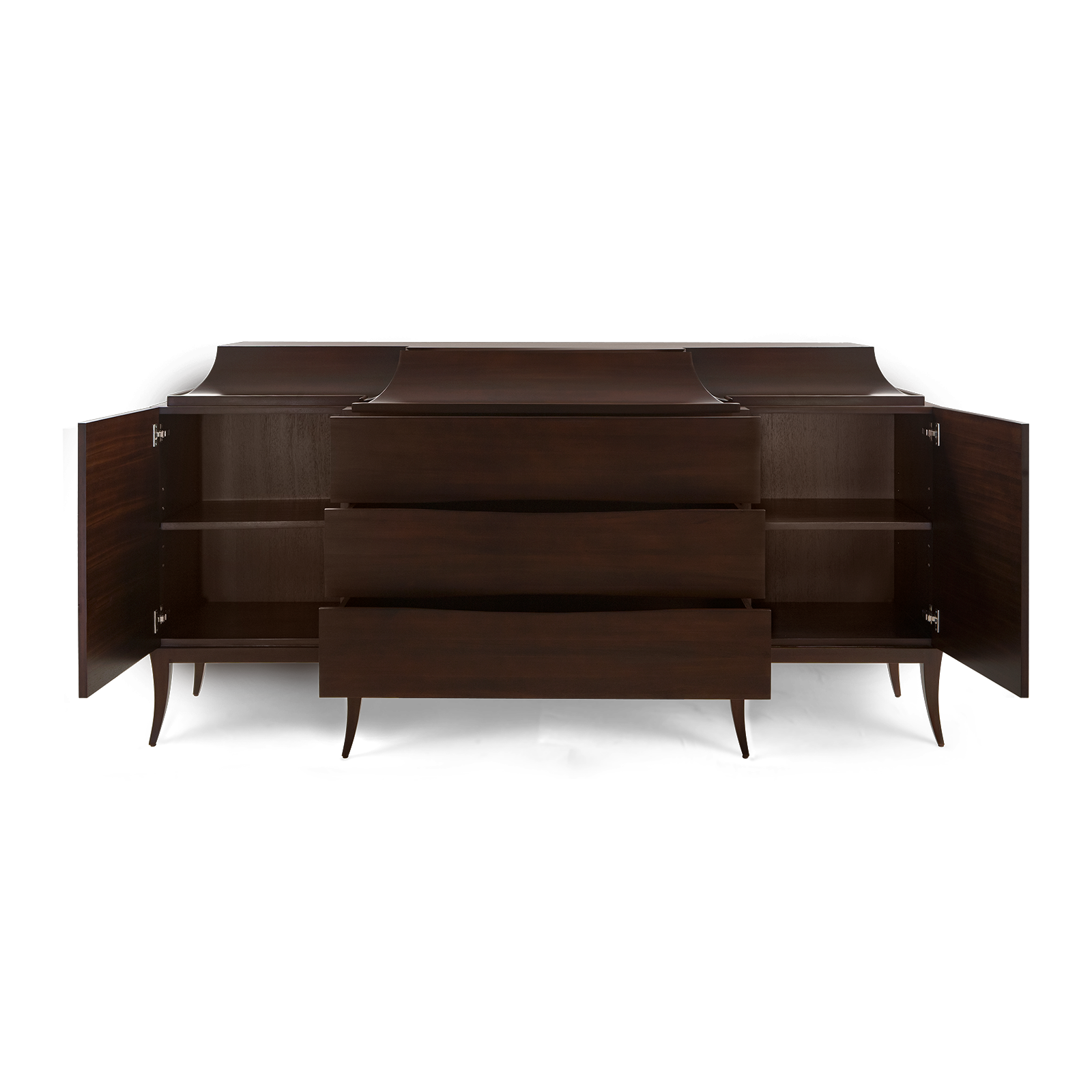 Kensington | Christopher Guy