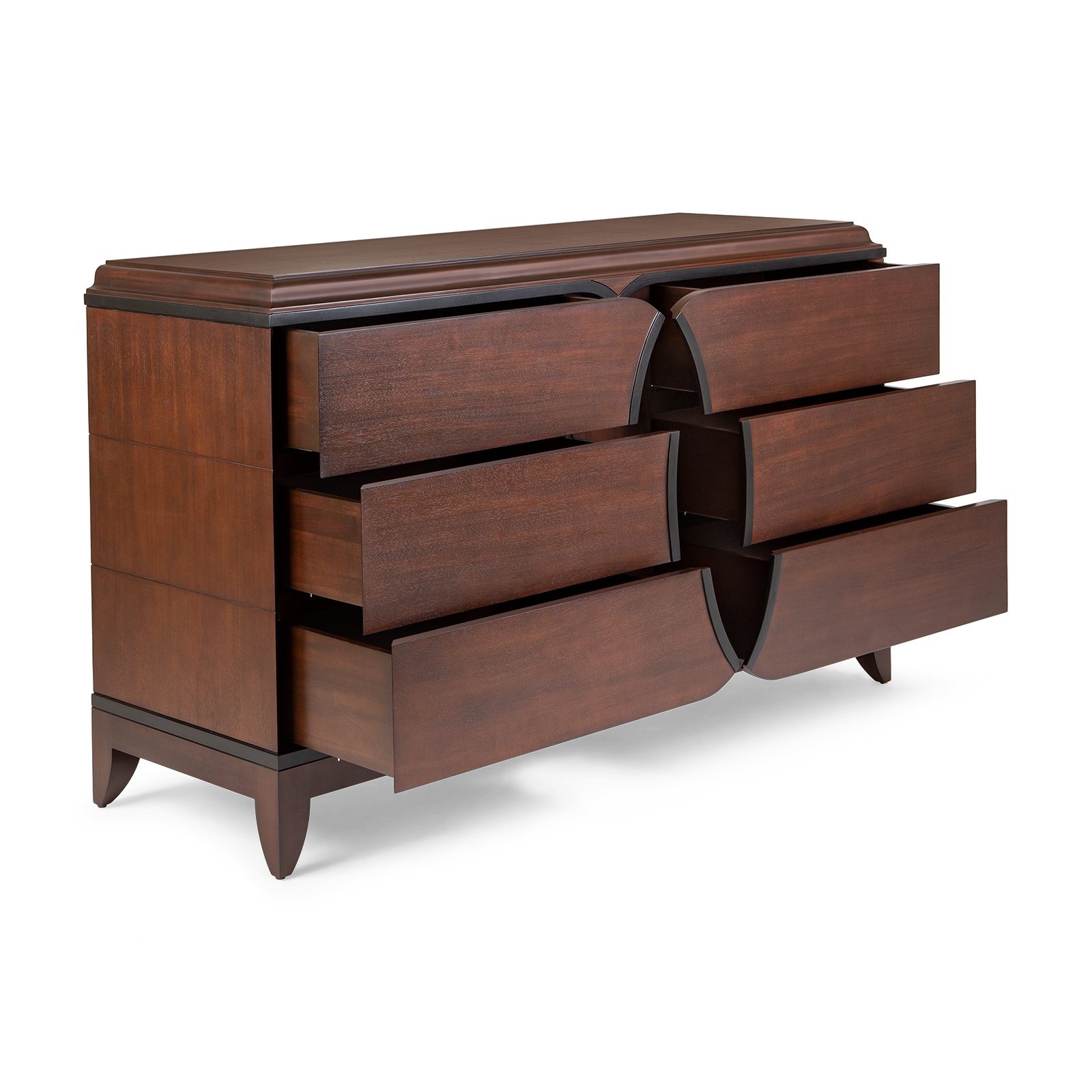 No 5 (Bois) | Christopher Guy