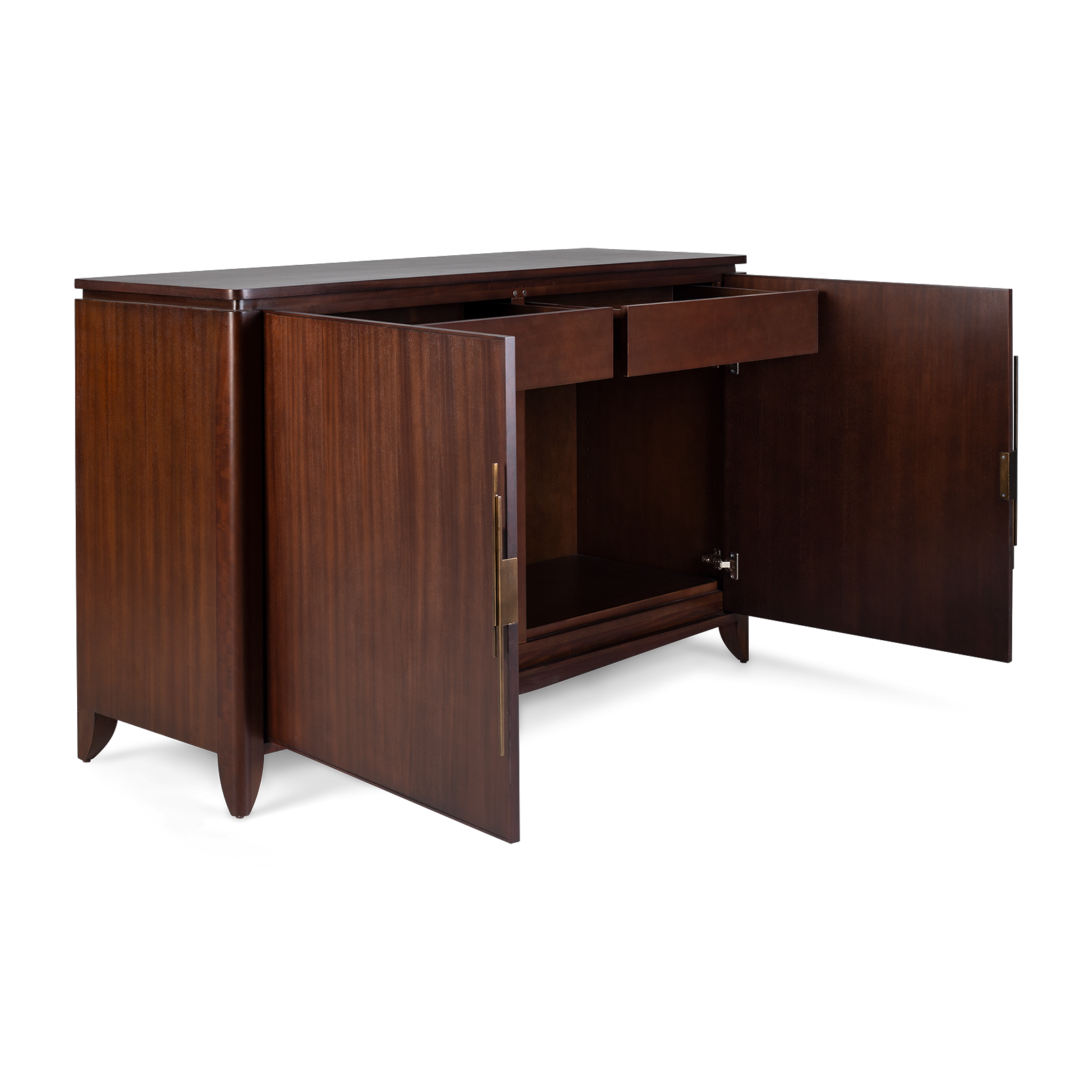 Walpole | Christopher Guy