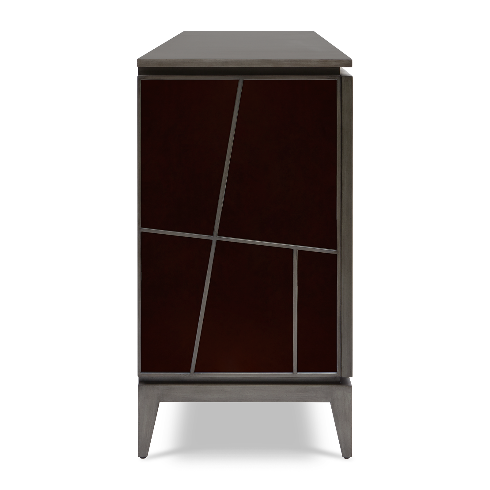 Valode III | Christopher Guy