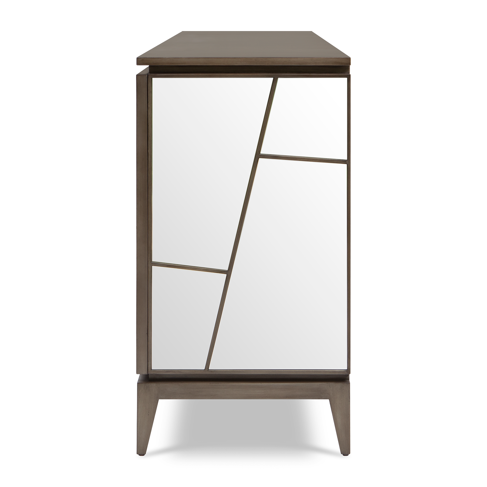 Valode IV | Christopher Guy