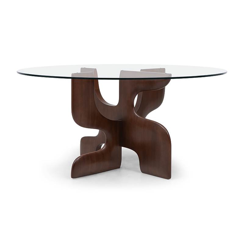 Pablo 餐桌 | Christopher Guy