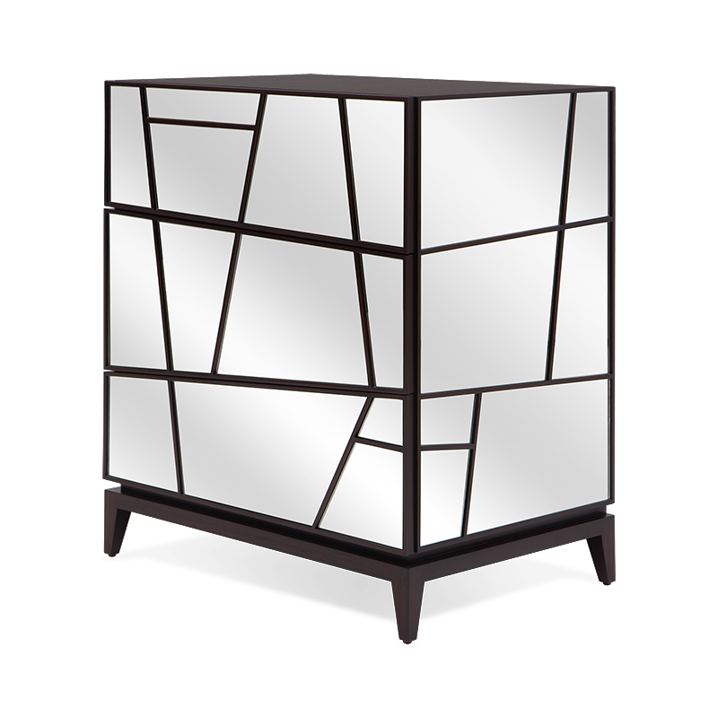 Valode II | Christopher Guy